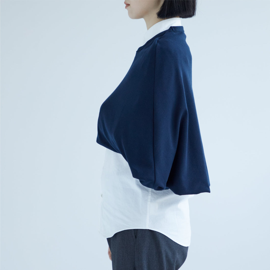 サンプル寄付《3製品一式》｜carewill