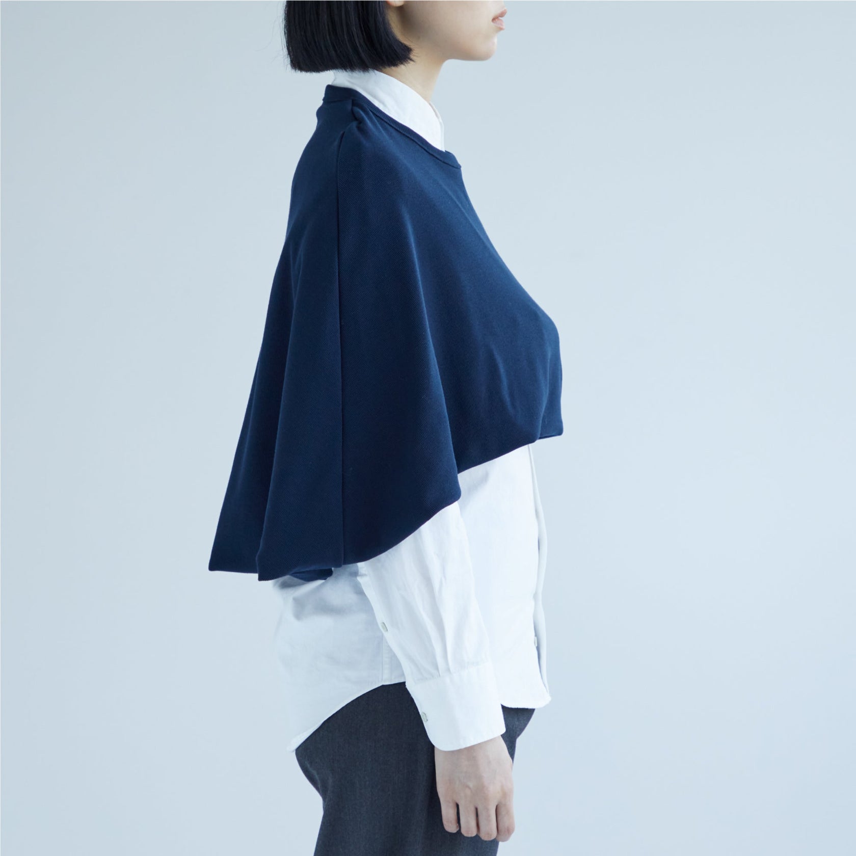 サンプル寄付《3製品一式》｜carewill