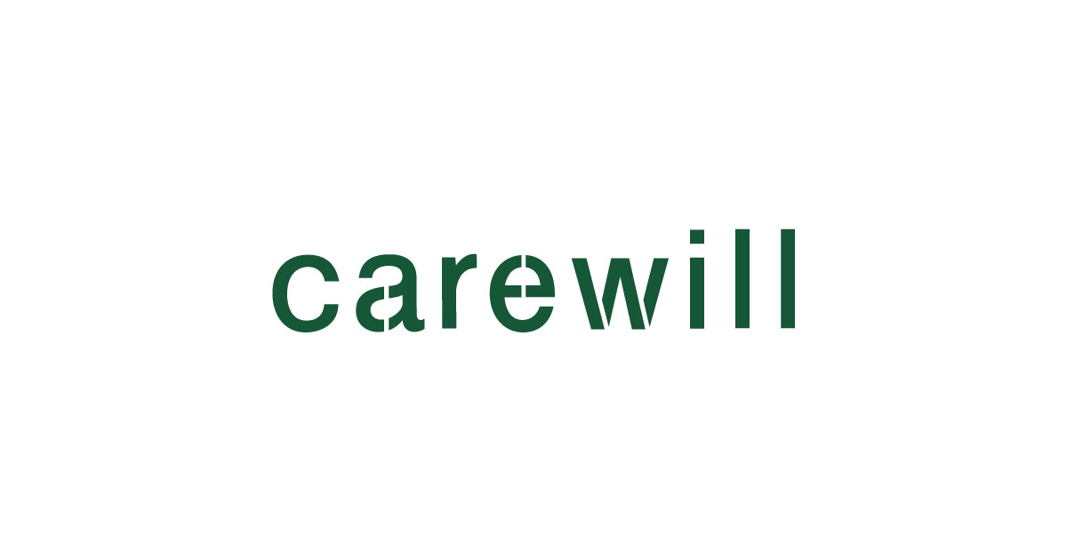 ケアウィルのアームスリングシリーズ｜選ばれる理由とこだわり｜carewill