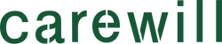 会社概要｜carewill